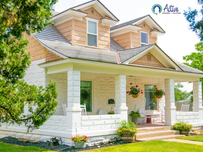 Active Insurance Solutions Thriving Thanks to "Immediate Impact" of ...