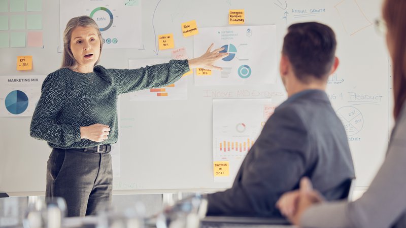 How to Turn Your Data into Actionable Insights | 51黑料吃瓜网