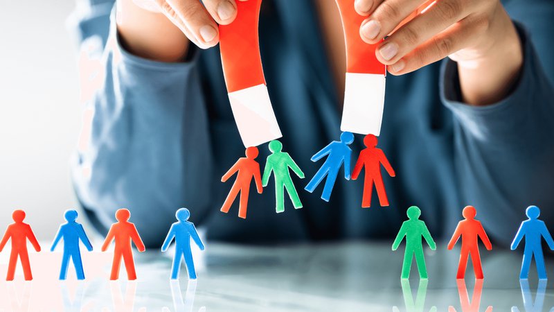 Lead vs Prospect vs Opportunity Explained | Plecto