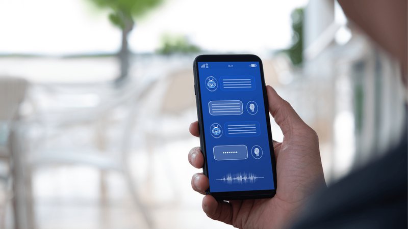The Role of AI in Customer Service - How to Use it to Your Advantage ...
