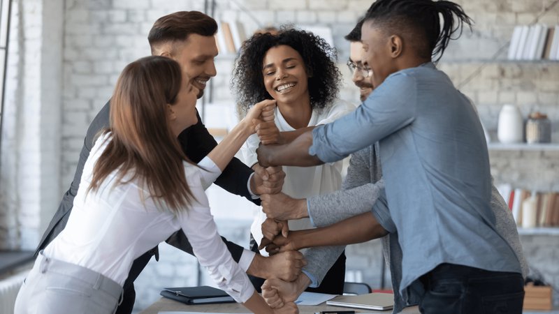 10 Statistics That Teach You the Importance of Boosting Team Motivation ...