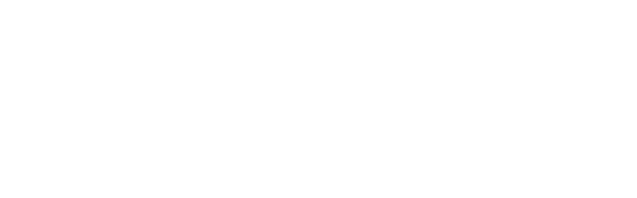 Outbound 90-day offer | Plecto